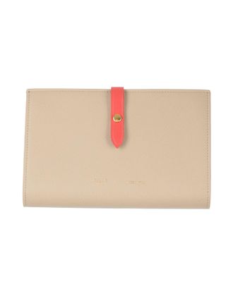 Celine Kleinlederwaren - Brieftaschen auf YOOX.COM