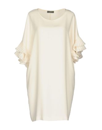 SoAllure KLEIDER - Mini-Kleider auf YOOX.COM