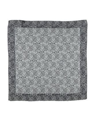 Vivienne Westwood GRAFFITI ORB 70X70