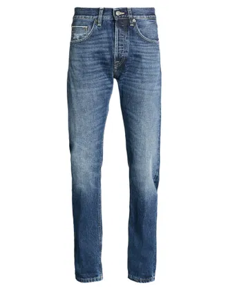 Dondup HOSEN & R&Ouml;CKE - Jeanshosen auf YOOX.COM