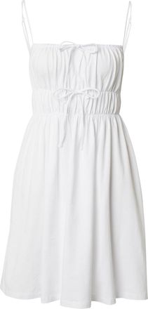 Edited Kleid Carianne