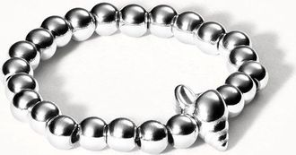 Purelei Oceanside Ring