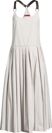 Max & Co. KLEIDER - Midi-Kleider auf YOOX.COM