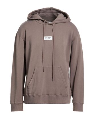 Maison Margiela TOPS - Sweatshirts auf YOOX.COM