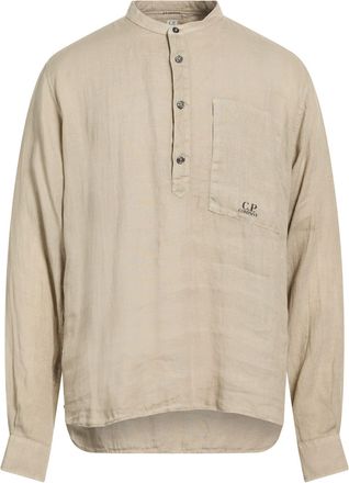 C.P. Company TOPS - Hemden auf YOOX.COM