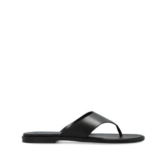 Aeyde Femme, Chaussures, Noir, Taille: 40 EU Sandales Amaya