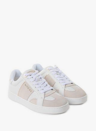 Guess Baksets bi-mati&egrave;re