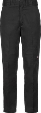 Dickies HOSEN & R&Ouml;CKE - Hosen auf YOOX.COM