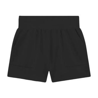 Repetto Scuba Ultra Soft Shorts - - Shorts - Damen - Schwarzk - M