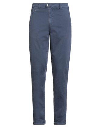 Sartoria Tramarossa HOSEN & R&Ouml;CKE - Jeanshosen auf YOOX.COM