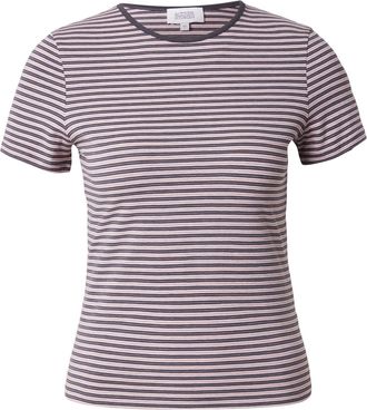 & Other Stories T-Shirt
