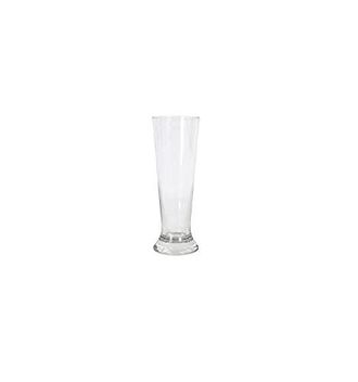 Royal Leerdam Royal Leerdam 48069 Bierglas, 37 cl, Glas