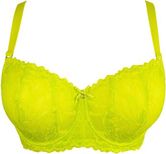 SugarShape BH Cariba