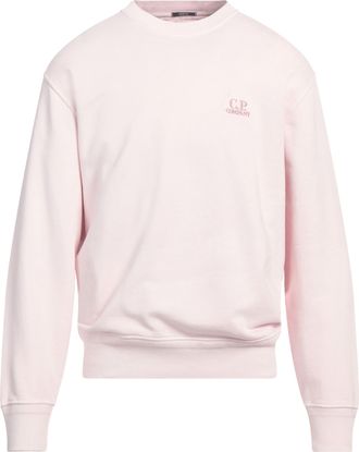 C.P. Company TOPS - Sweatshirts auf YOOX.COM