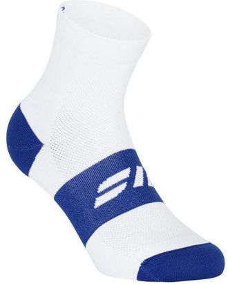 Hot Stuff Tour Sock - Fahrradsocken