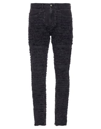 Alyx HOSEN & R&Ouml;CKE - Jeanshosen auf YOOX.COM