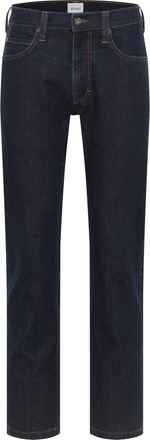 Mustang Jeans Style Tramper Straight