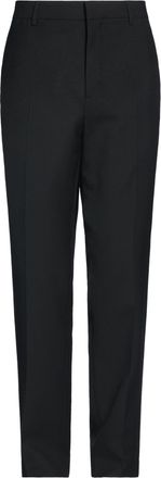 Ami HOSEN & R&Ouml;CKE - Hosen auf YOOX.COM