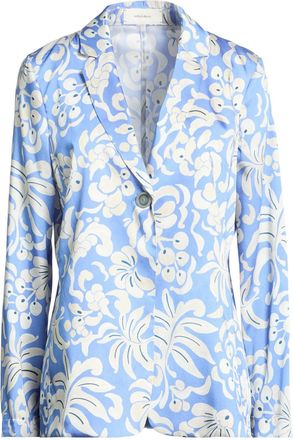 Maliparmi ANZ&Uuml;GE und CO-ORDS - Blazers auf YOOX.COM