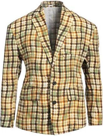 Dsquared2 Ensembles et coordonn&eacute;s - Blazers sur YOOX.COM