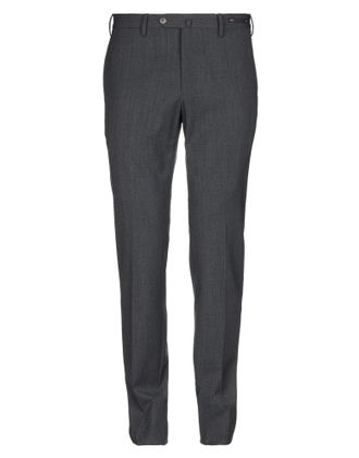 Pantaloni Torino HOSEN & R&Ouml;CKE - Hosen auf YOOX.COM