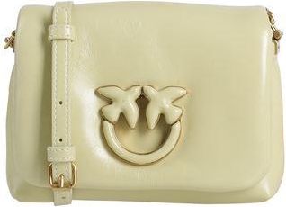 Pinko SACS - Sacs Bandouli&egrave;re sur YOOX.COM