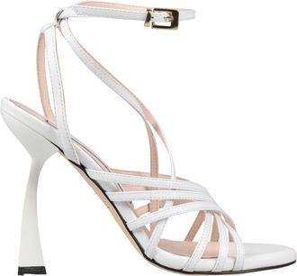 NCUB SCHUHE - Sandalen auf YOOX.COM