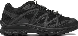 Salomon Homme, Chaussures, Noir, Taille: 44 EU Baskets XT-Quest