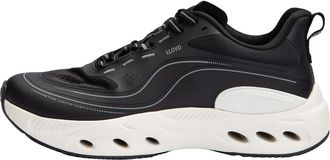 Lloyd Sneaker DASH X