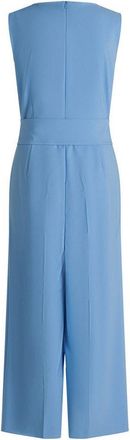 Betty Barclay Sommerkleid