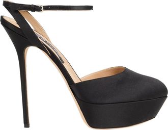 Sergio Rossi SCHUHE - Pumps auf YOOX.COM