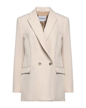 Dondup Ensembles et coordonn&eacute;s - Blazers sur YOOX.COM