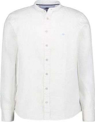 Fynch-Hatton Fynch-Hatton Herren Hemd