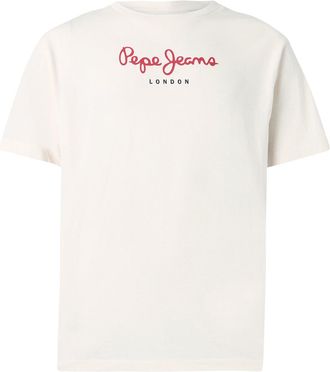 Pepe Jeans London T-Shirt EGGO N