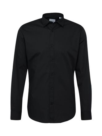 Jack & Jones Hemd JJJOE