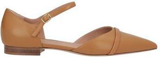 Malone Souliers CHAUSSURES - Ballerines sur YOOX.COM