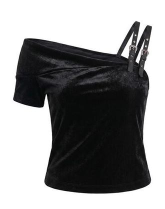 Versace TOPS - Tops sur YOOX.COM