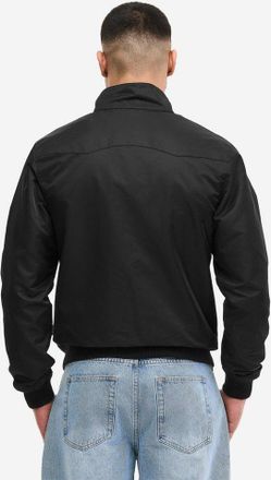 Lonsdale Kurzjacke Akeld