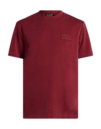 Emporio Armani TOPS - T-shirts auf YOOX.COM