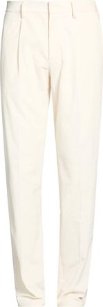 Lardini HOSEN & R&Ouml;CKE - Hosen auf YOOX.COM