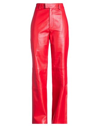 ARMARIUM HOSEN & R&Ouml;CKE - Hosen auf YOOX.COM