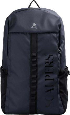 Scalpers Rucksack Nt