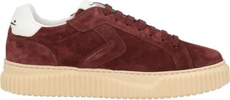 Voile Blanche SCHUHE - Sneakers auf YOOX.COM