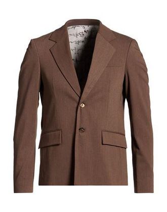 Officina 36 Ensembles et coordonn&eacute;s - Blazers sur YOOX.COM