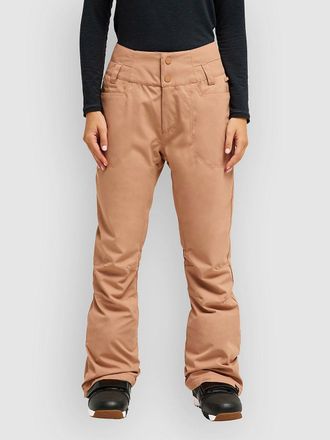 Roxy Diversion Pantalon