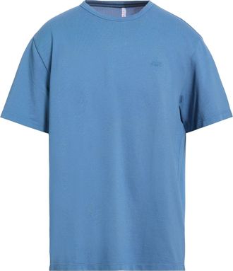Sun 68 TOPS - T-shirts auf YOOX.COM