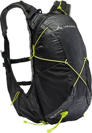 Vaude Rucksack Trail Spacer 8