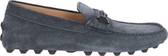 Tod's SCHUHE - Mokassins auf YOOX.COM