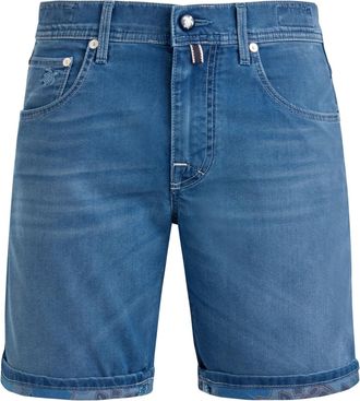 Vilebrequin Hose