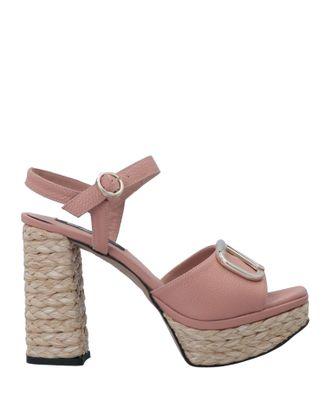 Ezzio SCHUHE - Espadrilles auf YOOX.COM
